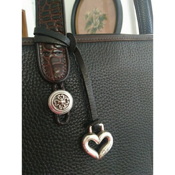 Brighton | Bags | Vintage Brighton Purse | Poshmark